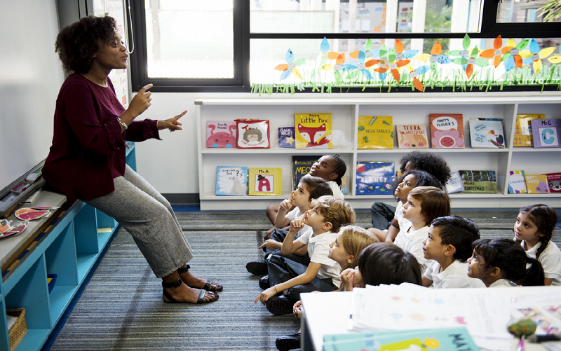 Coronavírus: escolas adotam medidas de prevenção – Folha do Progresso ... Coronavírus: escolas adotam medidas de prevenção – Folha do Progresso ...